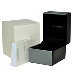 Emporio AR5890 Armani Men's