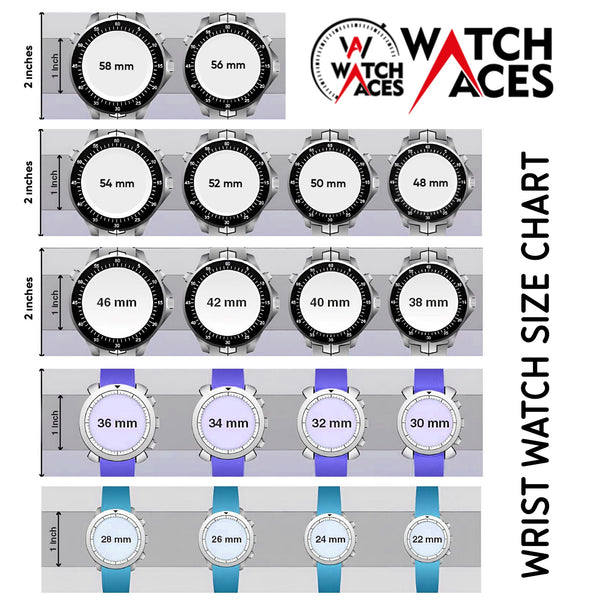 Fossil ME3136 Original Boyfriend Skeleton Dial Men's Watch