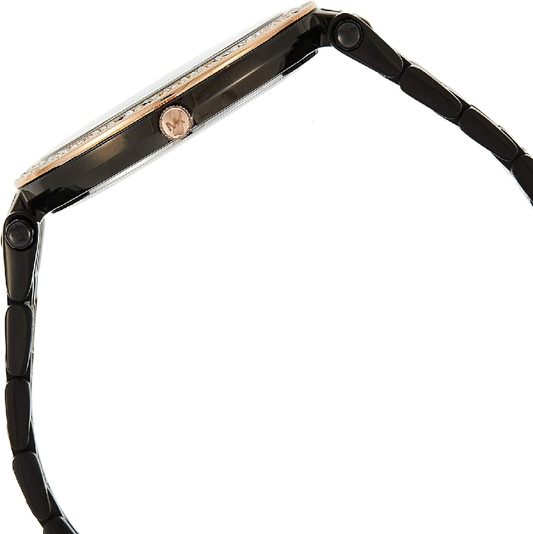 Michael Kors MK3407 Darci Women's Watch