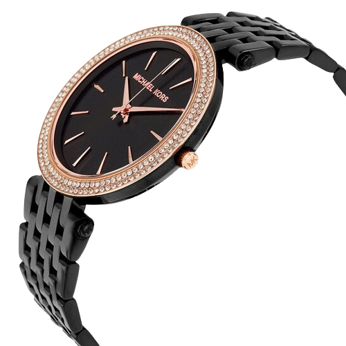 Michael Kors MK3407 Darci Women's Watch