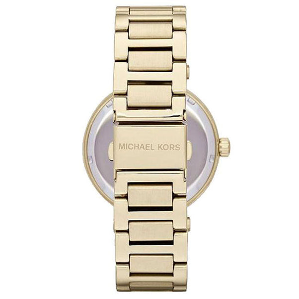 Michael Kors MK5867 Skylar Women's Watch